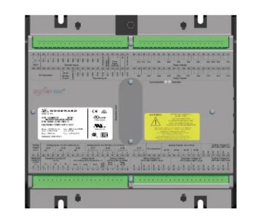 EasYgen 3400XT & 3500XT | awf france