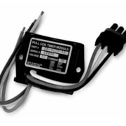 Solénoïdes Woodward de tous types | AWF France